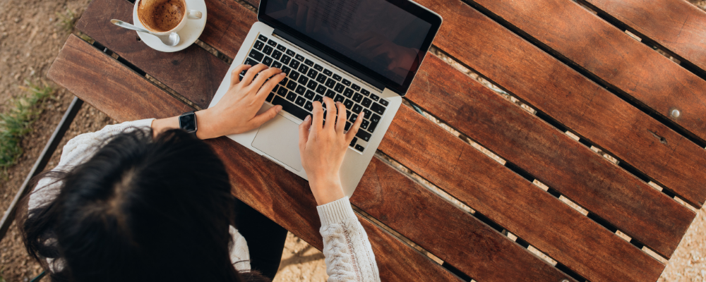 Video Codecs Explained: A Cheatsheet